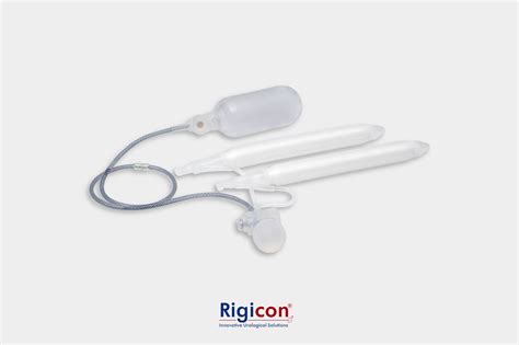 All About Erectile Dysfunction And Penile Prosthesis Surgery Webstame