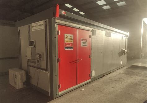 Tom Considine Posted On Linkedin