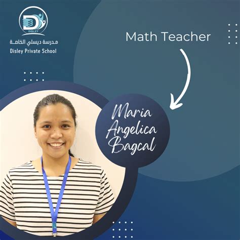 Disley Team Disley School