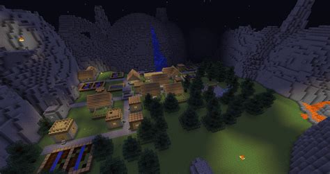Zombie Game Revamped Version Maps Mapping And Modding Java