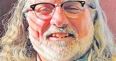 Ed Baumgartner Circa 2021 News