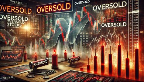 How To Identify Overvalued And Undervalued Stocks In 2025