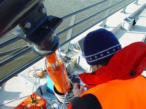 The Semi Active Damping System Is Also Tested For The Typical