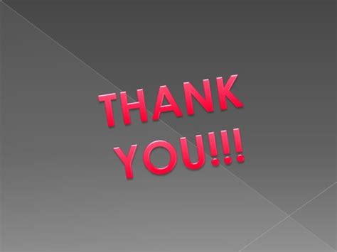 Organic Rocks And Fossil Fuels Ppt