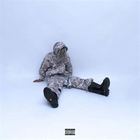 Sofaygo After Dark Lyrics Lyricsfa