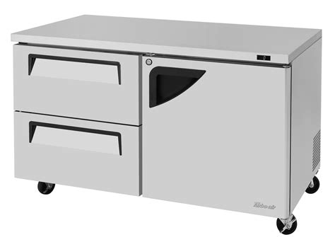 Tuf 60sd D2r N Turbo Air Refrigerator Manufacturer Turbo Air