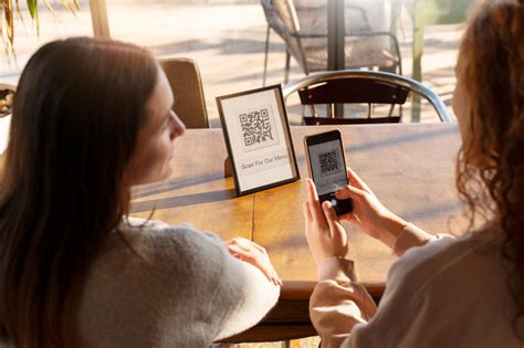 How To Create And Use Qr Codes In Spreadsheets Retable