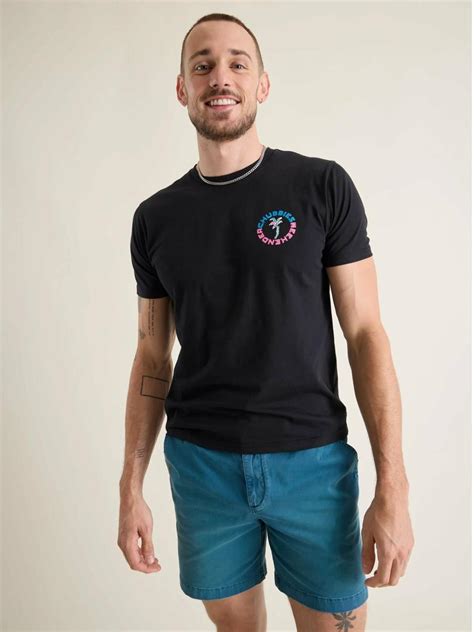 The Havana Night Black Black Men Chubbies Tees And Tanks Ian Bender