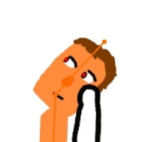 Animations Skipidi Youtube