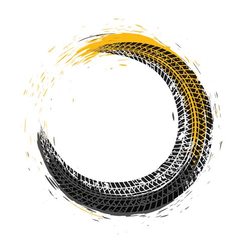 Fuel And Co₂ Calculator Mobility Summary