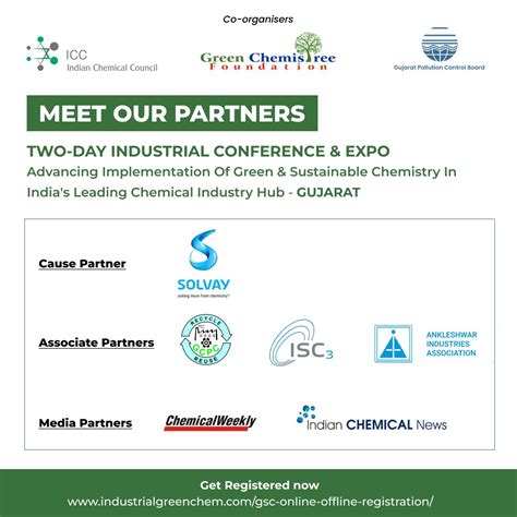 nitesh mehta on linkedin green greenenergy chemicalindustry