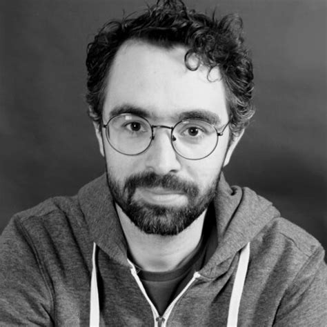 Vitor Queiroz Santos Professor Assistant Doctor Of Education Centro Universitario Moura