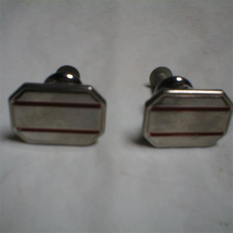 Art Deco Cabinet Etsy