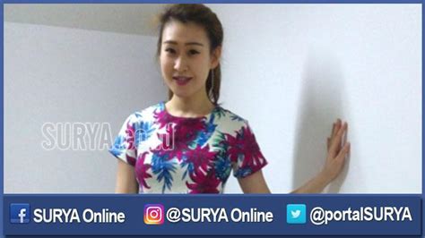 Claresta Alim Total Tekuni Balet Id