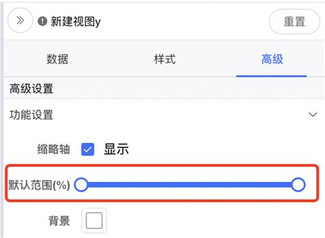 Feature 几个版本都还存在的前端展示问题 · Issue 4058 · Dataeasedataease · Github