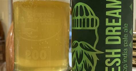 Fresh Dreams Album On Imgur