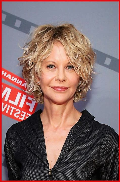 Meg Ryan In Meg Ryan In The West Artofit