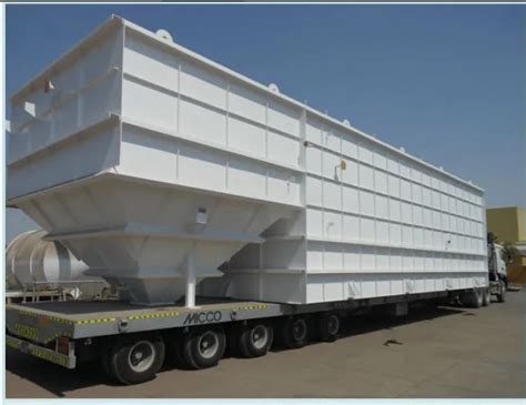 Super Engineering Industry Llc Buildeey