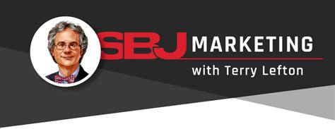 Daniel Turk On Linkedin Sbj Marketing Topgolf Taking Sponsorships National With Oak View Group