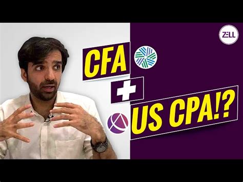 Cfa And Machine Learning The Perfect Combination Reason Town