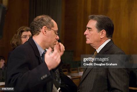 Jon Leibowitz Photos And Premium High Res Pictures Getty Images