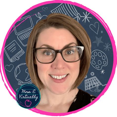 Mrs E Virtually Teaching Resources Teachers Pay Teachers