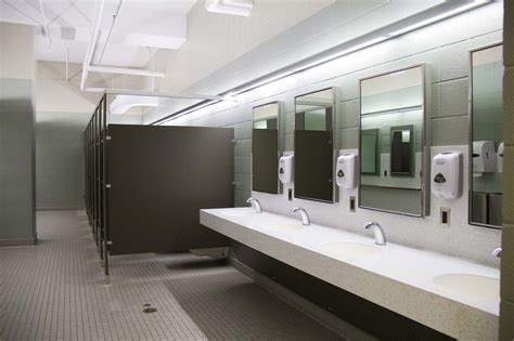 Indiana University Iu Recreational Services Campus Rec Magazine