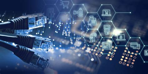 Fiber Optic Cabling 101 Network Connections