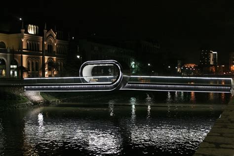 Gallery Of Festina Lente Adnan Alagićbojan Kanlićand Amila Hrustić 8