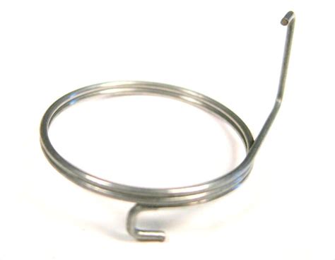 Windsor Sr12 Support Spring Evacuumstore