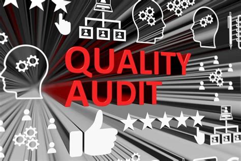 Diploma Of Quality Auditing In Australia 3cir