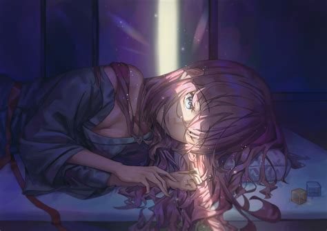 Picolo Draws More Fanart R Teentitans