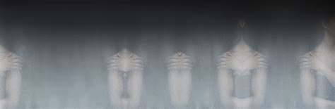 Artistic Expressions — Patrick Stull