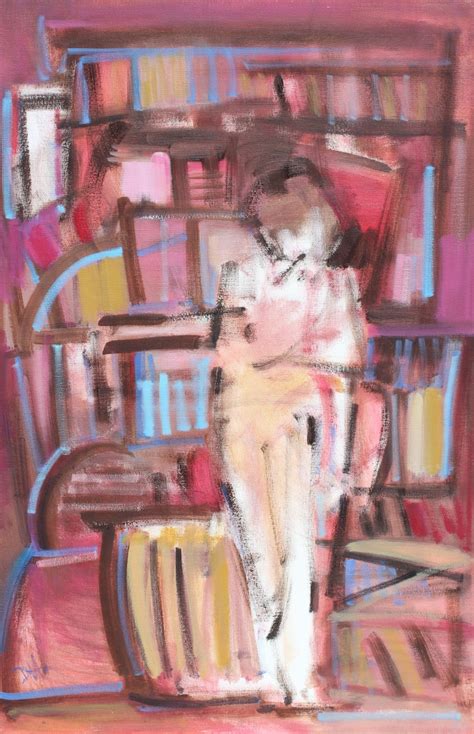 Lot Darrell Anderson