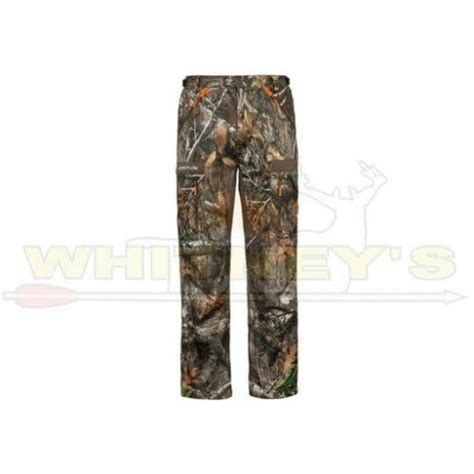 Scentlok Technologies Savanna Aero Crosshair Pants