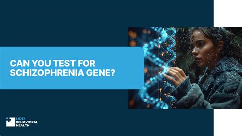 Schizophrenia Disorder Blogs Best Topics On Schizophrenia Urp Behavioral Health