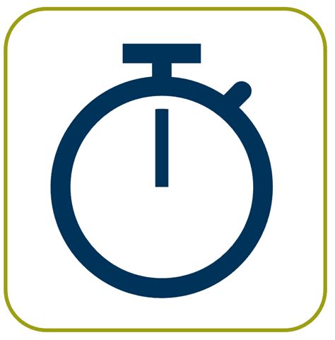 Leadership Assessment Tool Lsp R® Focus By Sigma Assessment Systems