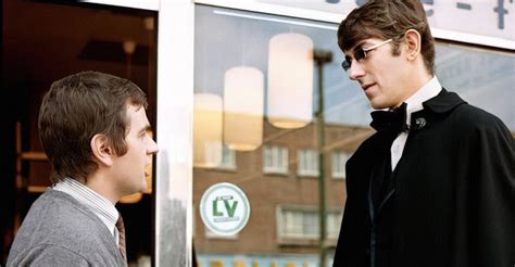 Bedazzled Movie Where To Watch Stream Online