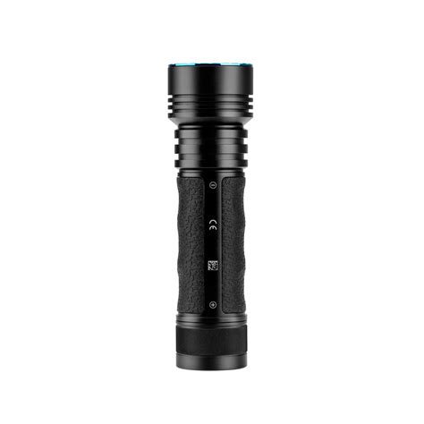 Lanterna Olight Seeker 2 Pro Gn Imports