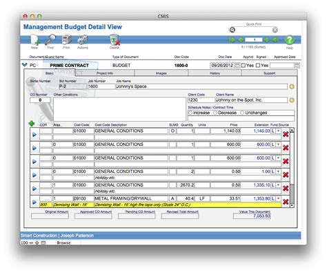 Cmis Reviews Pricing And Demos Softwareadvice Au