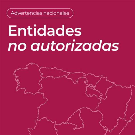 Cnmv On Linkedin Cnmv Entidadesnoregistradas