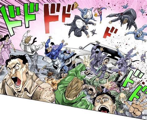 Filecairo Residents Jojos Bizarre Encyclopedia Jojo Wiki