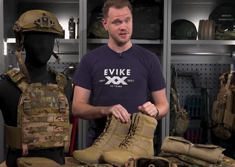 Milsim Loadout Popular Airsoft Welcome To The Airsoft World