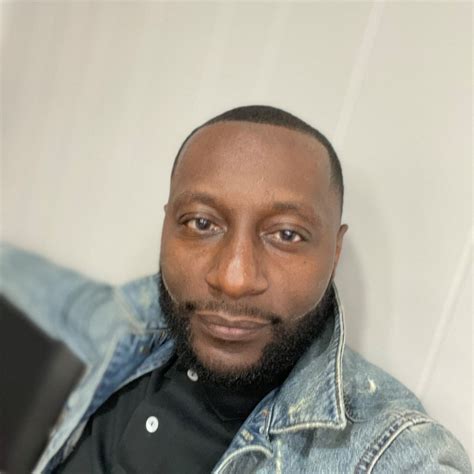 Thaddeus Thomas Manager Of Special Events Special Olympics Indiana Linkedin