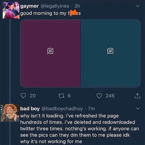 Rl Memes That Made Angie Hate Alcohol Mikasa Imadebiscults On Tumblr