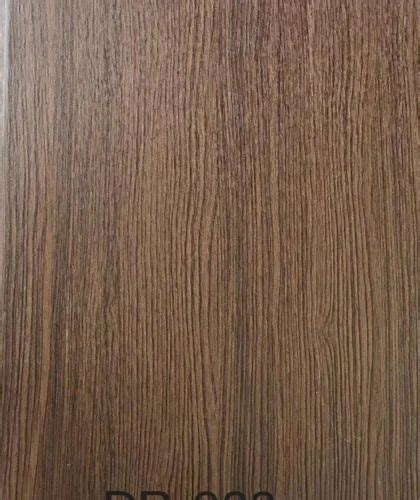 Pvc Panel 2mm Rectangular Pvc Panel Wholesale Trader From Navi Mumbai