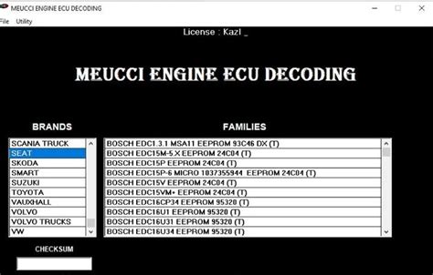 Diagandkey Big Offer 20 For Any Software Dont Facebook