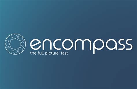 Corporate Digital Identity Cdi And Kyc Encompass Corporation