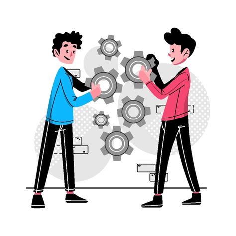 5 Cube Solver Stock Vectors And Vector Art Shutterstock