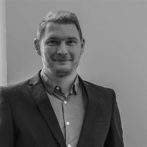 Michael Pfau Large Enterprise Account Manager Infor Xing